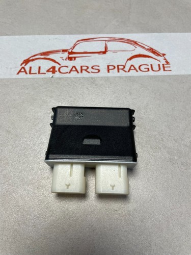 VW ŠKODA STEUERGERÄT FÜR HECKKLAPPENÖFFNUNG EASY OPEN 3G0962243C FAST ...