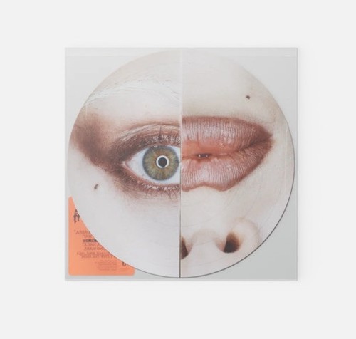 Lady Gaga MAYHEM 162 Picture Disc Preorder | eBay