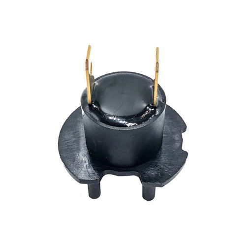 H7 Bulb Socket Replacement for Suzuki Motorcycles Fitment Verification ...
