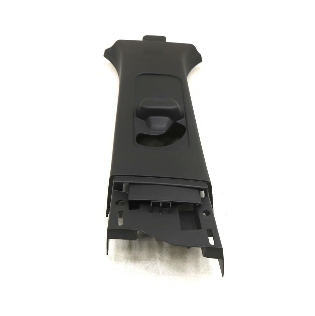 Genuine OEM Ford Bb5z-7824347-aa Upper Center Pillar Trim BB5Z7824347AA ...