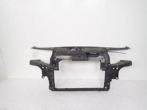 Face avant SKODA FABIA 1 COMBI phase 2 6Y0805588K/R:55666582 | eBay