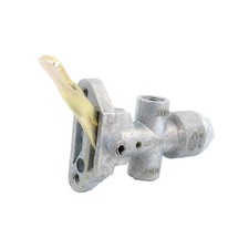 Sealco 342500 for sale online | eBay