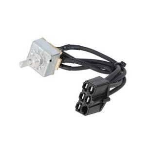 Pelham Equipment Parts | eBay Stores