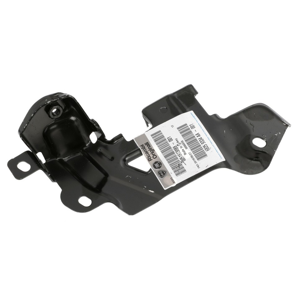 15-22 RAM PROMASTER CITY FRONT RIGHT FENDER MOUNTING BRACKET OE MOPAR ...