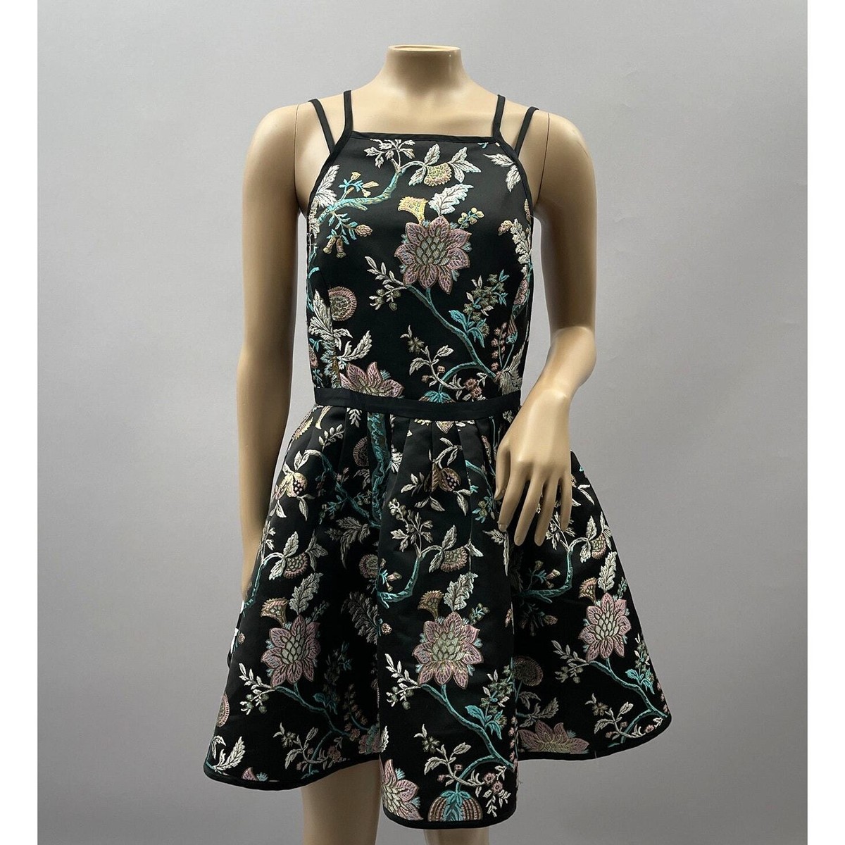 kimchi blue jacquard dress | Dresses Images 2025