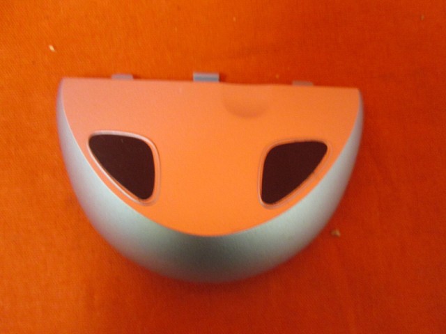 Replacement Logitech OEM Battery Cover for M705 Mouse Very Good 3103 ...