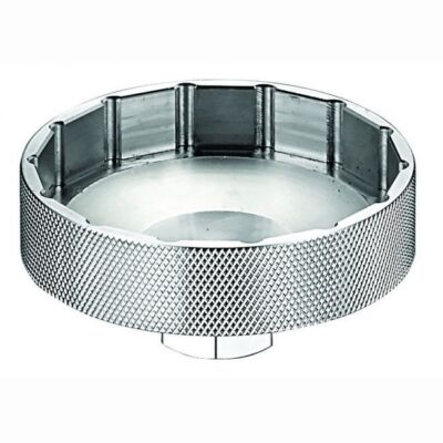 Whites Oil Filter Wrench 14pt 76mm for BMW R850R 1995 to 2007 | eBay ...