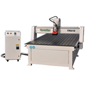 TigerTec CNC | eBay Stores