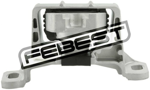 Right Engine Mount (Hydro) For Volvo 1306038, 1345658, 1430067, 1568052 ...