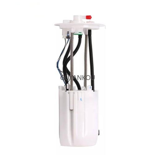 Fuel Pump Assembly 77020-60590 for TOYOTA LAND CRUISER 5.7L XV-R LEXUS ...