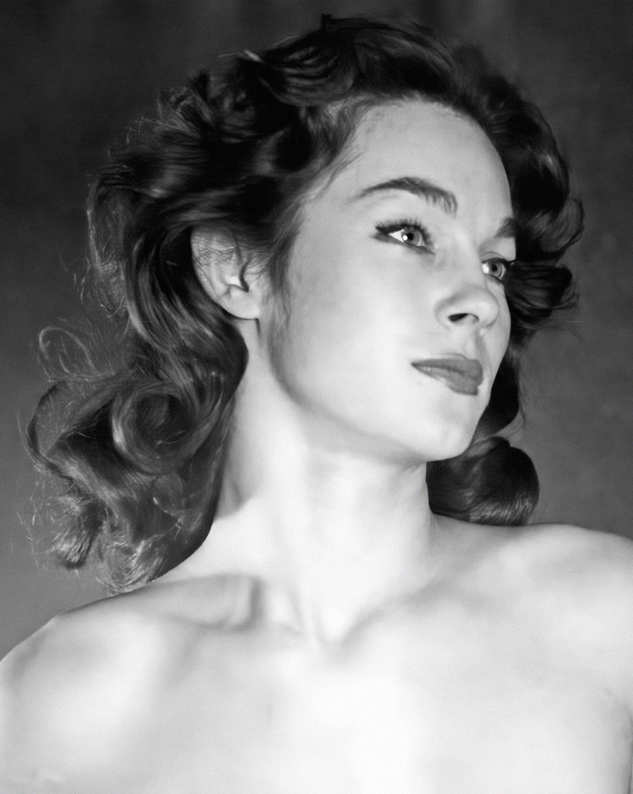 Shirley Anne Field 10" x 8" Photograph no 30 | eBay UK