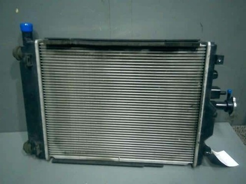 NISSAN Dayz 2015 DBA-B21W Radiator 214006A00M [Used] [PA112585517] | eBay