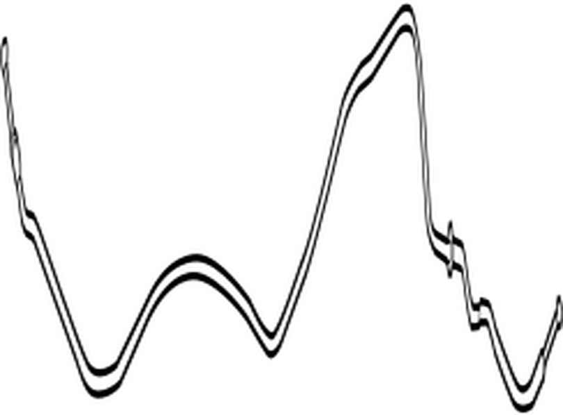 53630-42110 Toyota Cable assy, hood lock control 5363042110, New ...