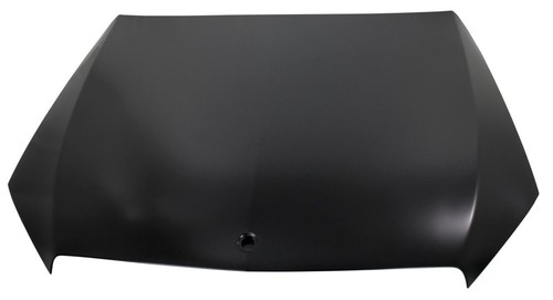 Hood For C-CLASS 15-18 Fits MB1230140C / 2058800357 / REPM130141Q | eBay