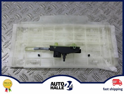 85755 Vordersitz Lendenwirbelstütze a2218000178 Mercedes-benz S 320 CDI ...