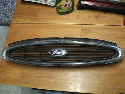 98 99 00 CONTOUR GRILLE | eBay