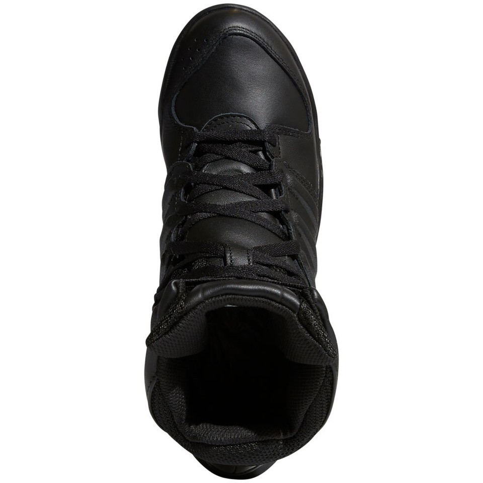adidas GSG-9.2 Einsatzstiefel Stiefel Polizei Combat Boots Kampfstiefel ...