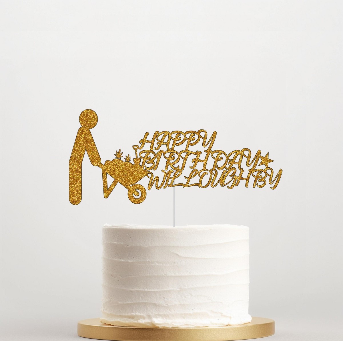 Cake Decorating Ideas For Men 21st Birthday Cake With Stars For Men