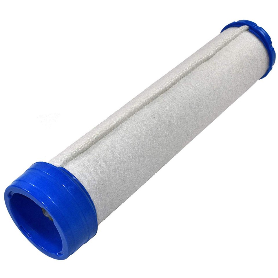 Inner Air Filter for Briggs & Stratton Series Engines 821136, 4236 ...