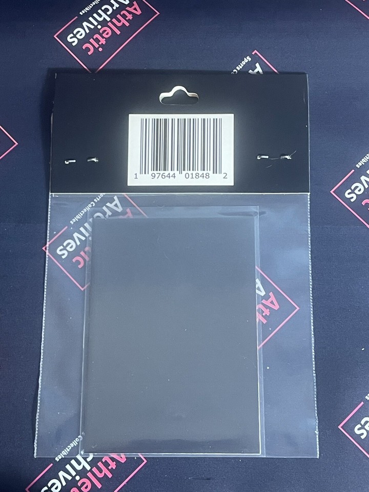 Patrick Ewing Sports Card Magnet New York Knicks | eBay