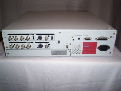 OLYMPUS OEP COLOR VIDEO PRINTER | eBay