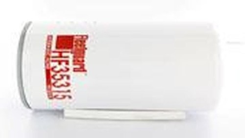 FLEETGUARD HF35315 HYD.FILTER I.W B7163 | eBay