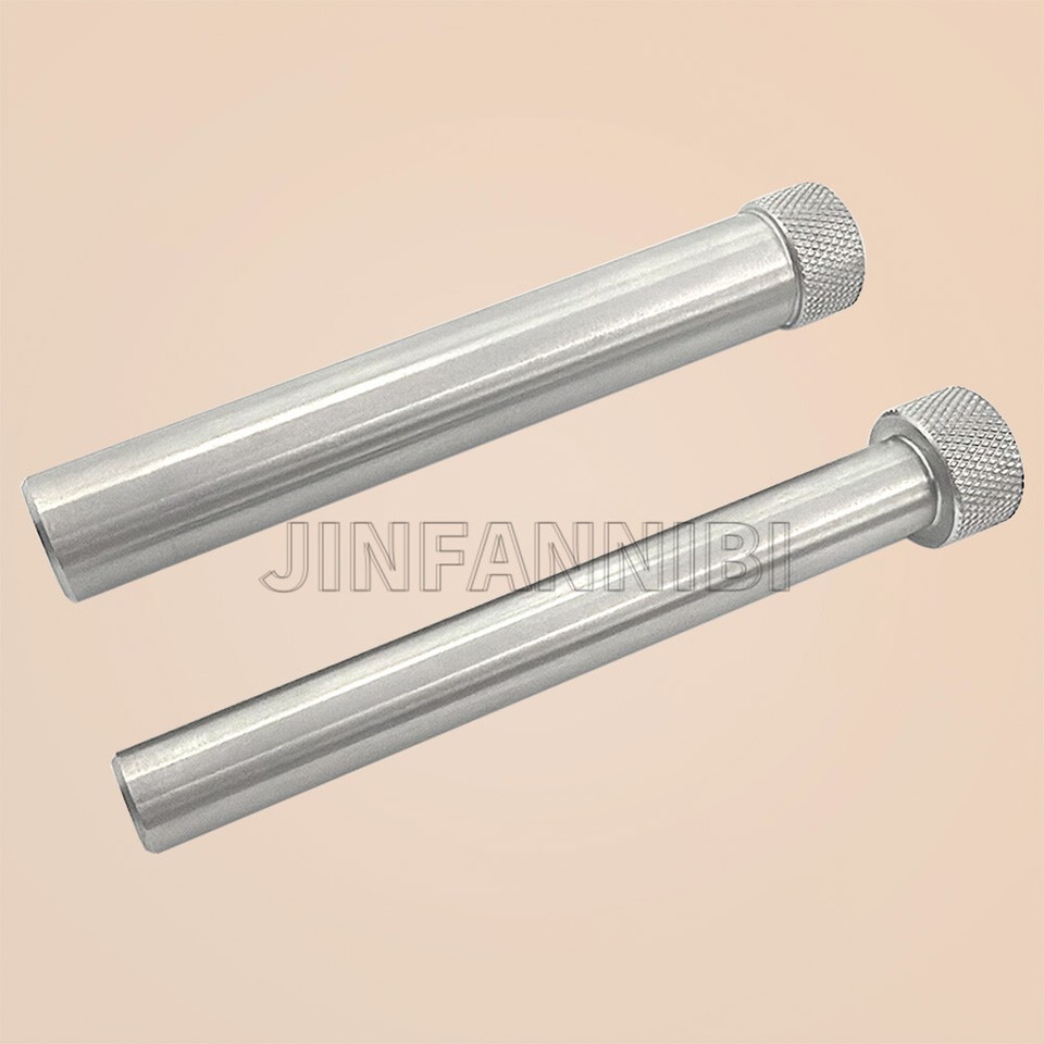 Spring & Damper Side Removal Tool for Fox 32 34 36 40 Fork 398-00-682 ...