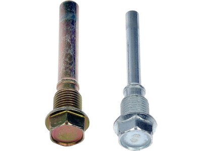 Rear Caliper Bolt For 90-01 Infiniti J30 M30 Q45 FJ73W4 Disc Brake ...