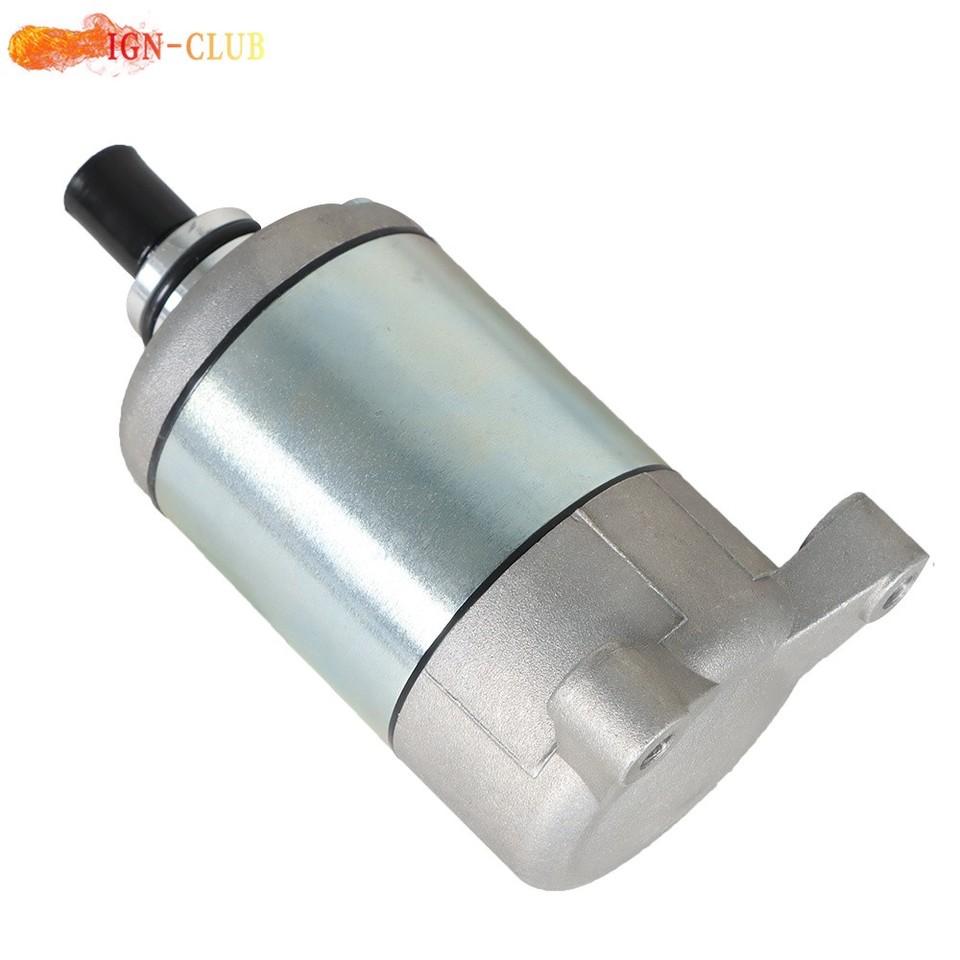 For Polaris Sportsman 500 HO 1996-2013 Complete Recoil Starter Pull ...