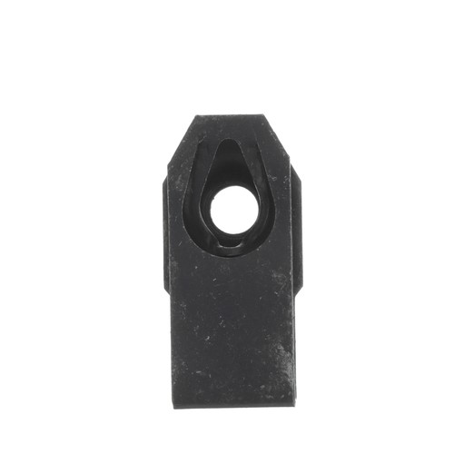 OEM NEW 1993-2021 GM Front Bumper Fascia Grille Impact Bar U-Nut ...