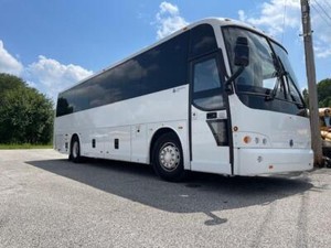 BusesForSale | eBay Stores