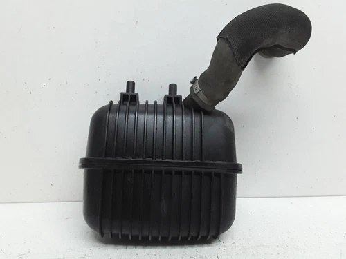 8K0129955A Huile pour AUDI Q5 (8R) 2.0 TDI (125kW) 2008 1147659 | eBay