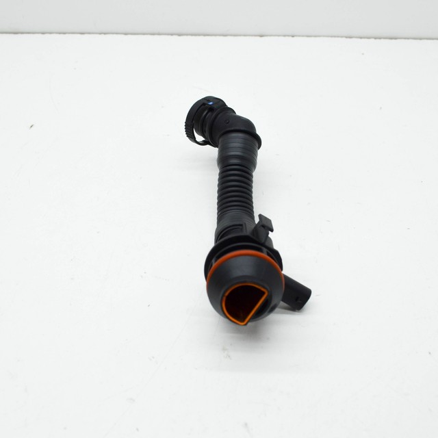 MERCEDES-BENZ A W177 ENGINE VENT HOSE PIPE A6540100012 GENUINE for sale ...