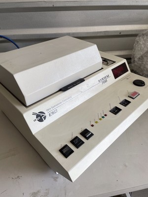 Other - Instrument System