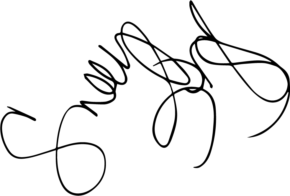 Snoop Dogg autograph signature VINYL DECAL STICKER rap hip hop ...