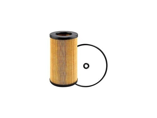 For 2007-2009 Kia Sorento Oil Filter Baldwin 55846GVYN 2008 | eBay