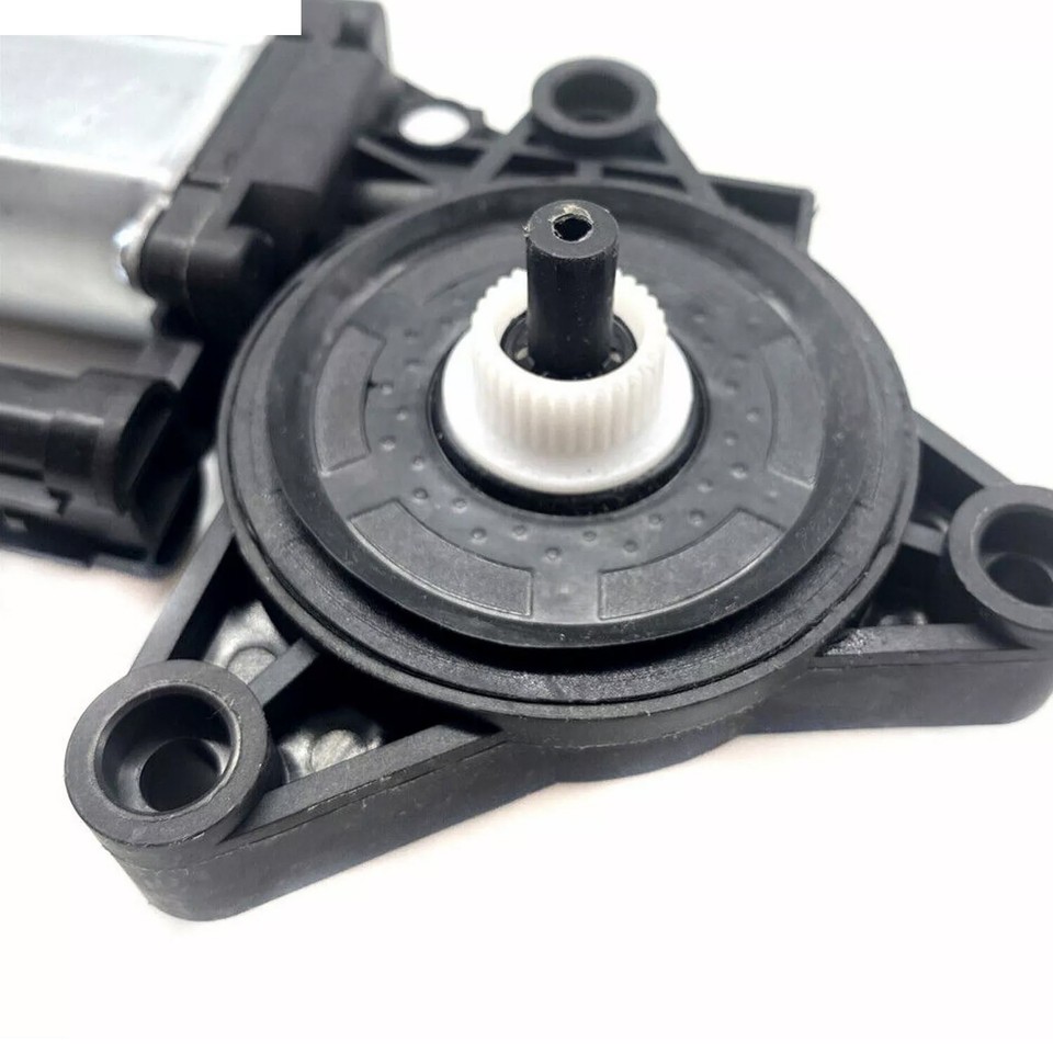 Power Window Motor/Regulator Motor Fits for 2016-2020 Kia Optima 82450 ...