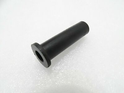 JCB Door Hinge Bush Pat no 122 /67479 | eBay