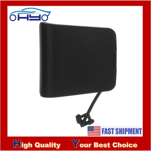 2019-2024 RAM 1500 DT SPARE TIRE WINCH COVER OEM NEW MOPAR 68299112AC ...