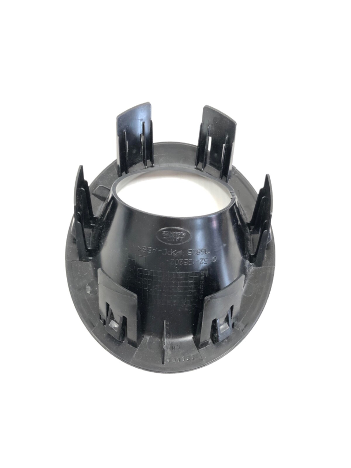 Genuine Land Rover FREELANDER 2 Front Left Fog Light Surround Bezel ...