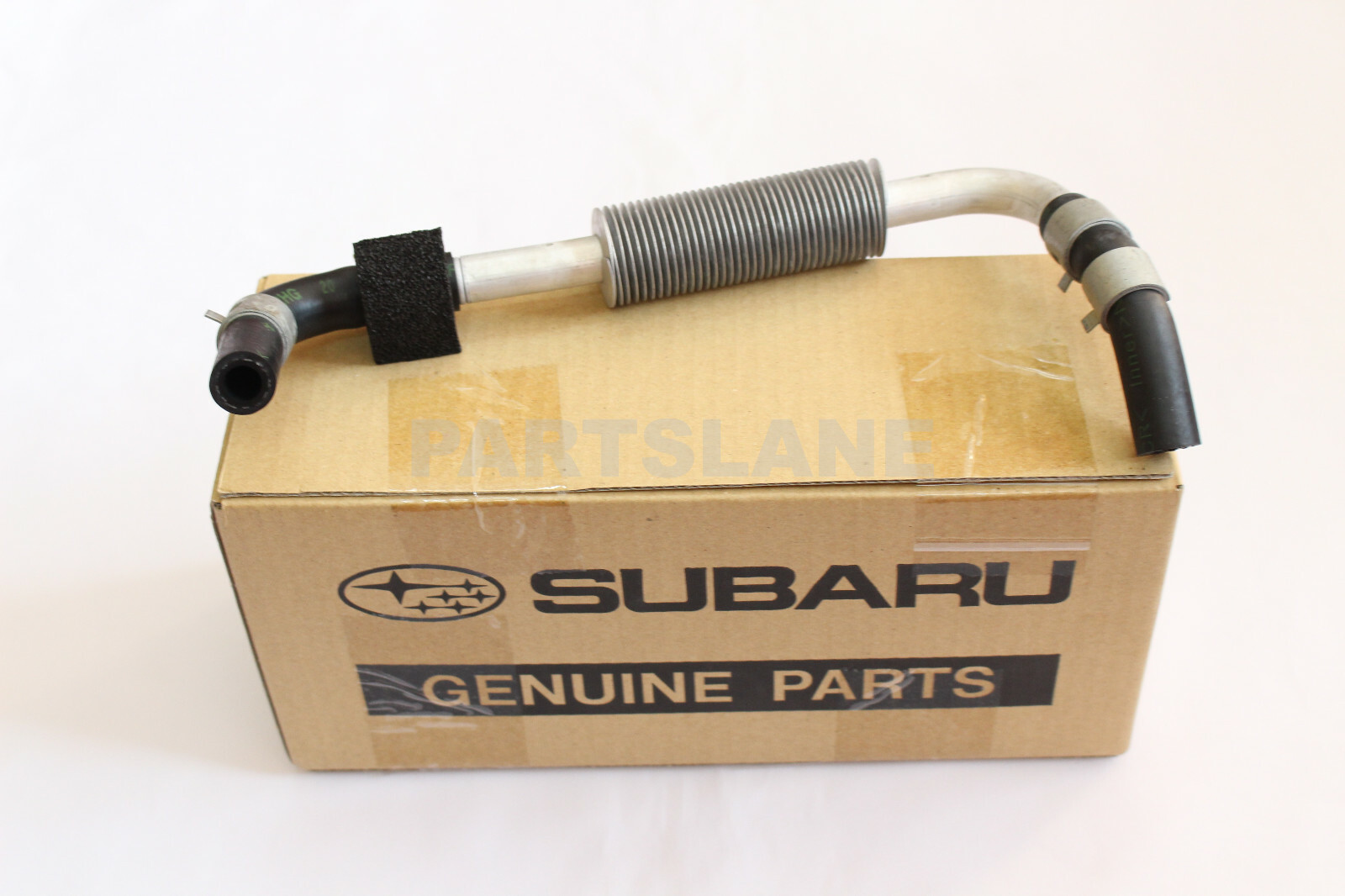 34611AG001 Subaru Legacy B4 Outback EJ20 OEM Genuine Power Steering ...