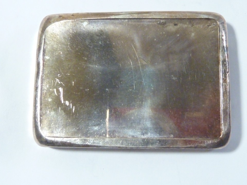 vintage silver bar 10 oz, Royal Canadian Mint Low serial # and Argent ...