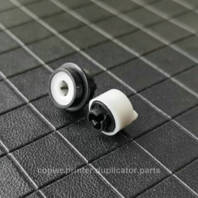 Torque Limiter Kit A02E561100 A0ED563900 Fit for Bizhub 223 283 363 423 ...