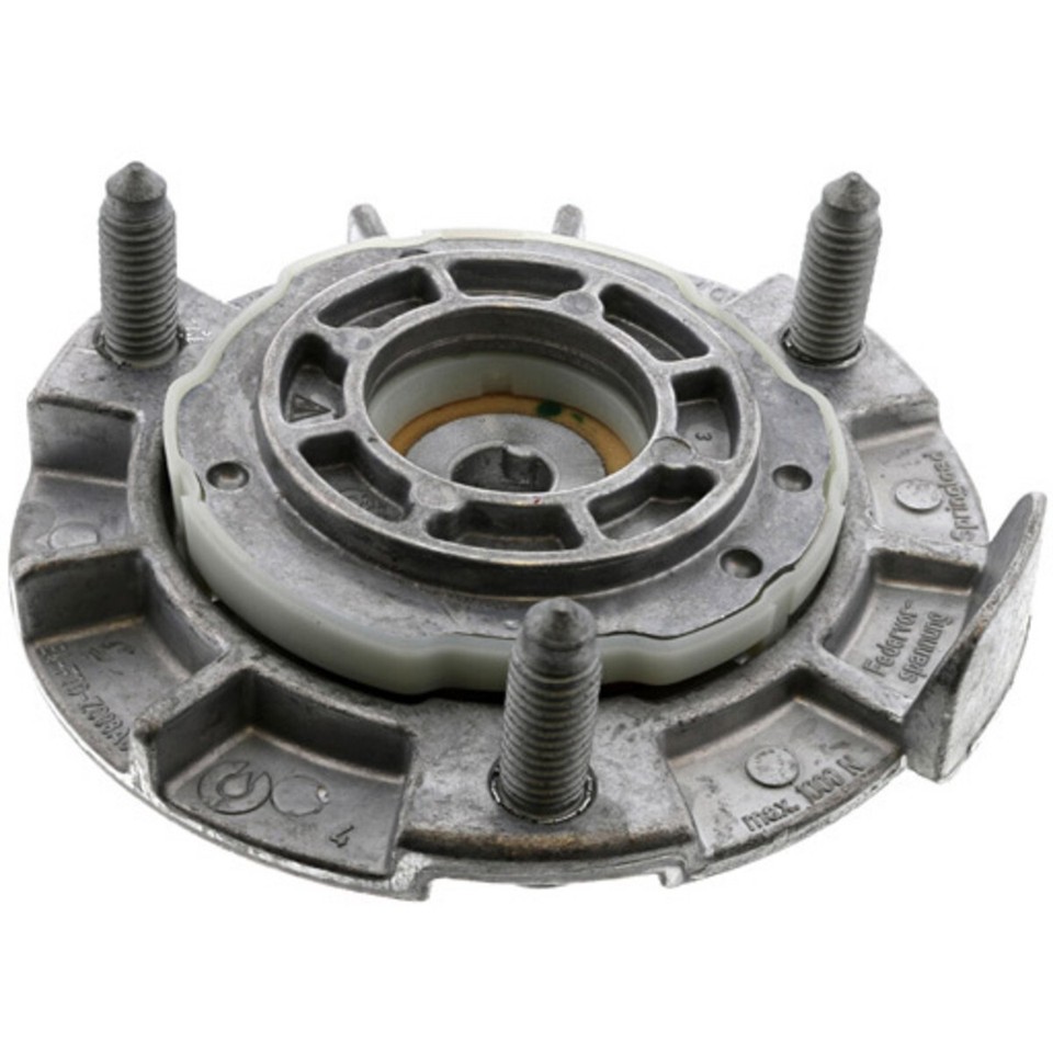 997-333-061-03 GenuineXL Shock and Strut Mount Rear Upper for Porsche 911 05-12 | eBay
