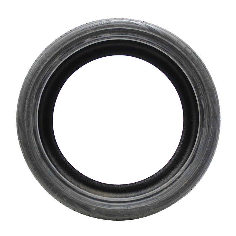 1 New Lionhart Lh-ten - 295/25zr28 Tires 2952528 295 25 28 | eBay