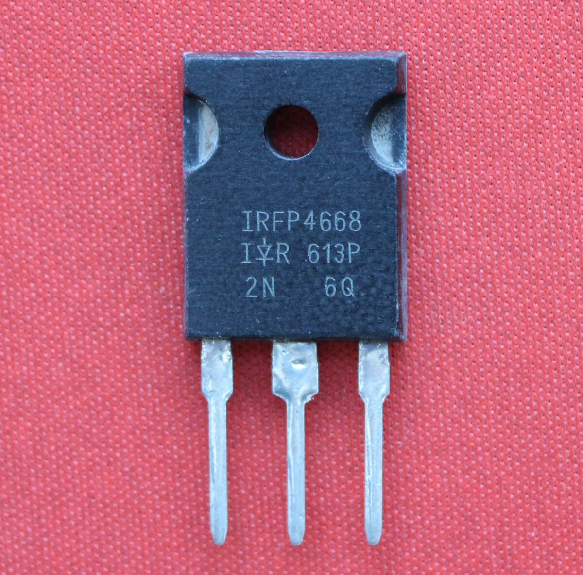 20pcs IRFP4668 IRFP4668PBF Integrated Circuit IC TO-247 chip | eBay