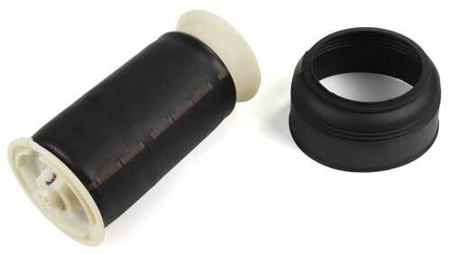 Genuine OEM Air Spring Rear for BMW 37126790079 | eBay