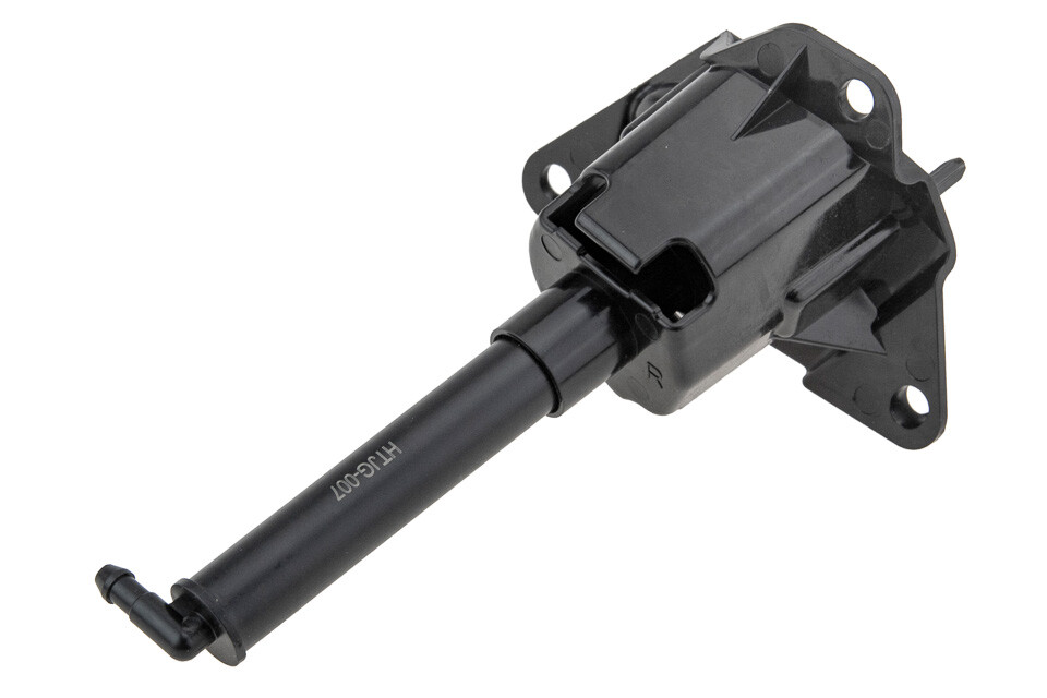 Nozzle Jet Cleaning Right Headlight For Jaguar XF 2015-2020 T2H3654 ...