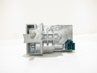 MERCEDES BENZ C W204 Lenksäule Schloss steering lock motor A2049005912 ...