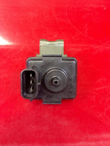 NEW MITSUBISHI AS89 Manifold Absolute Pressure Sensor | eBay